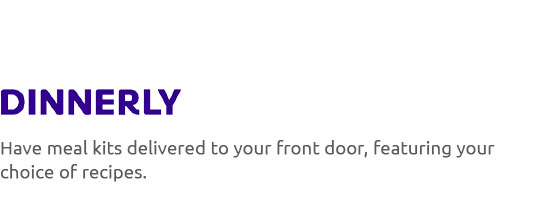 Fully Prepared Meals 🥣 Nov 2025